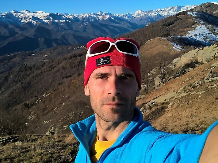 Servizi | Valle Maira